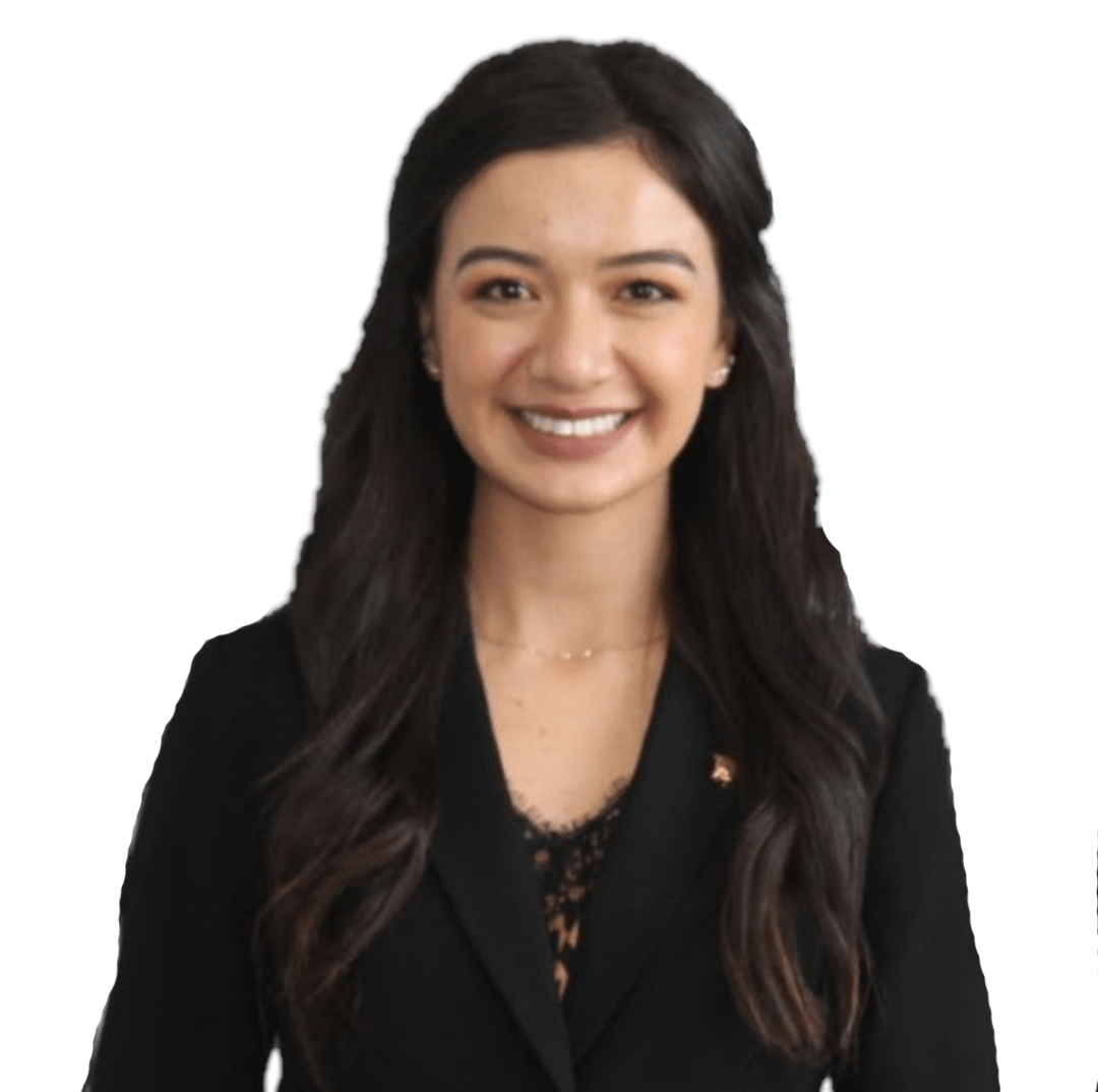 Our Team - Avina Financial Group